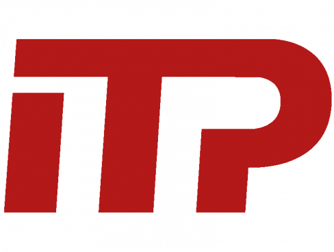 iTP Moderntec GmbH – Leidenschaft Technik