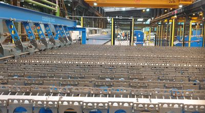 karriere – ITP GmbH